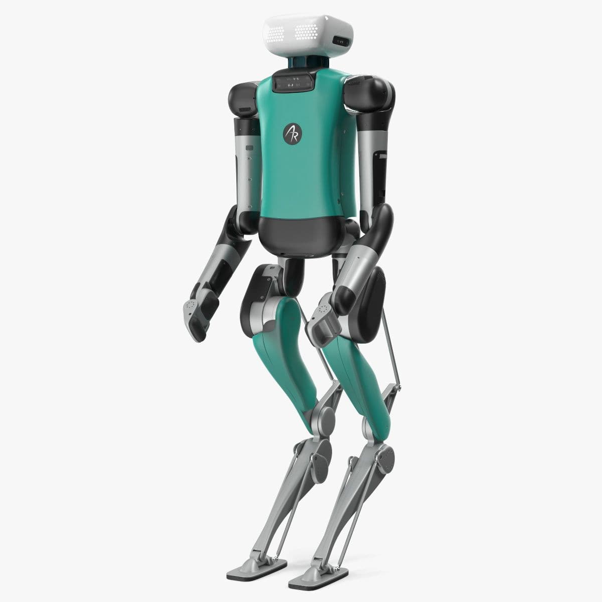 NEO by 1X Technologies - Home Humanoid Robot | Livium